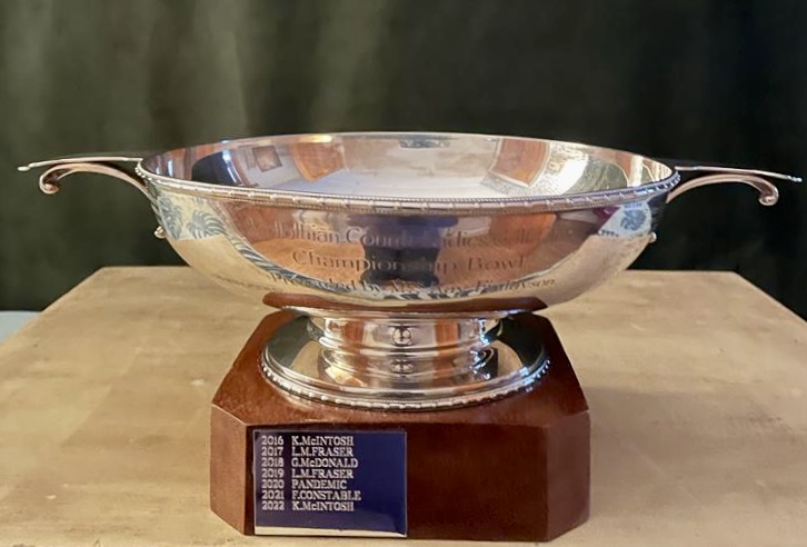 Archives - Championship - MCLGA Legacy Website